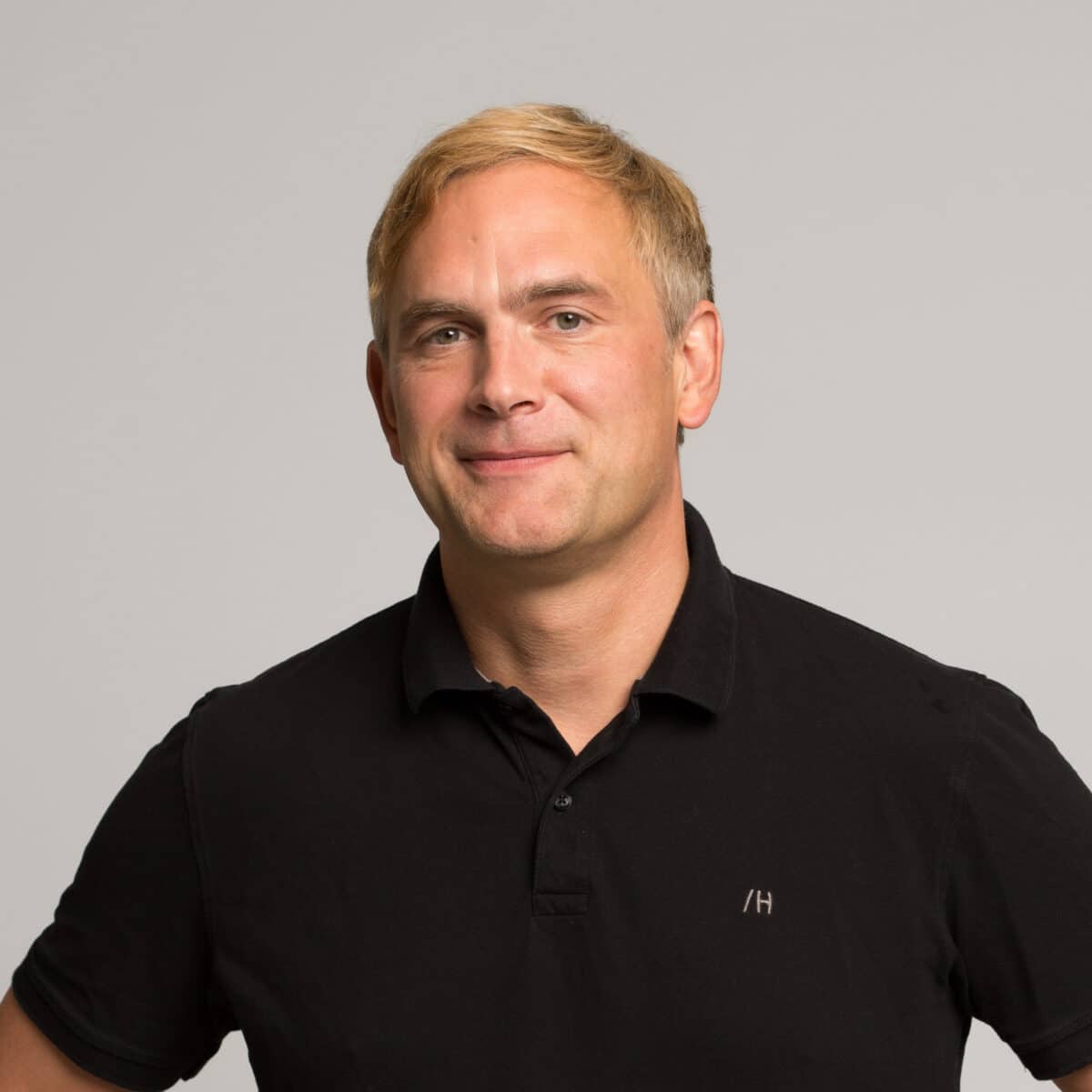 Europace — PRODUCT passt