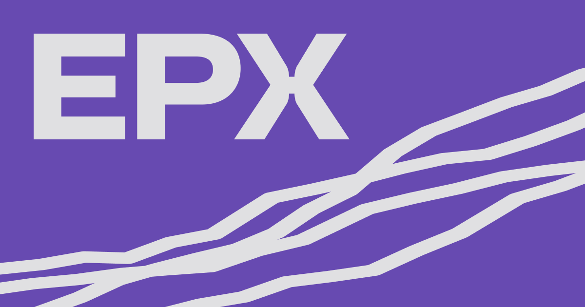 Europace — EPX 12/24: Aussicht auf weiter steigende Immobilienpreise in ...